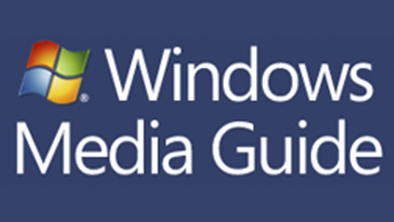 EL PORQUÉ DEL CIERRE DE WINDOWS MEDIA GUIDE | TIITANIC1912 WEBSITE