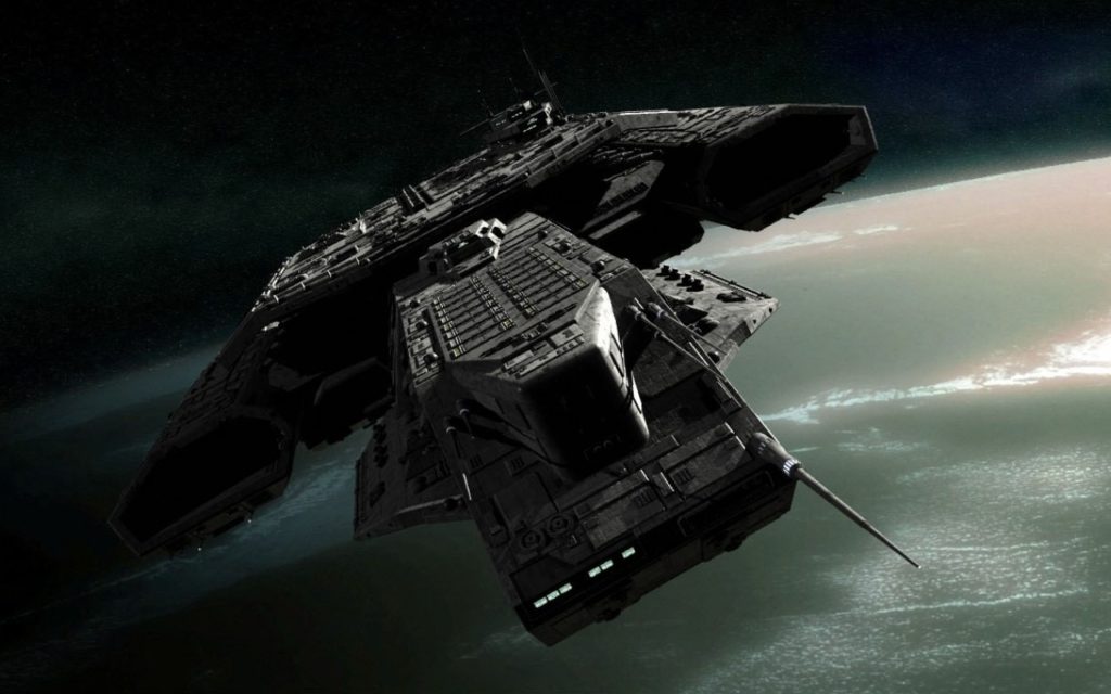 SERVERVENTURA: REPARANDO Y DESCUBRIENDO UN IBM XSERIES 236 (DAEDALOUS ...